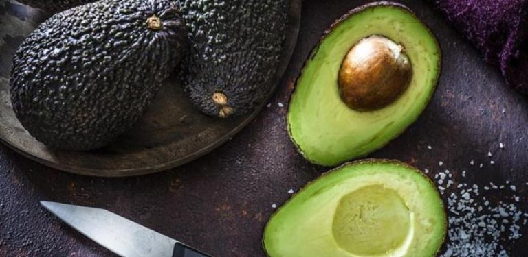 21 alimentos amargos que los expertos recomiendan comer - ComerHealthy.com
