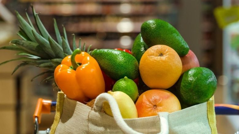 15 frutas y verduras naranjas - ComerHealthy.com