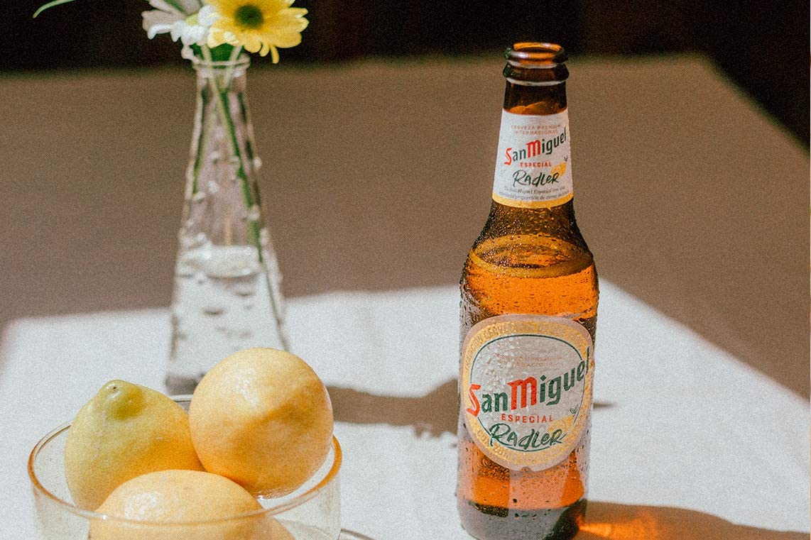 Las mejores marcas de cerveza - ComerHealthy.com