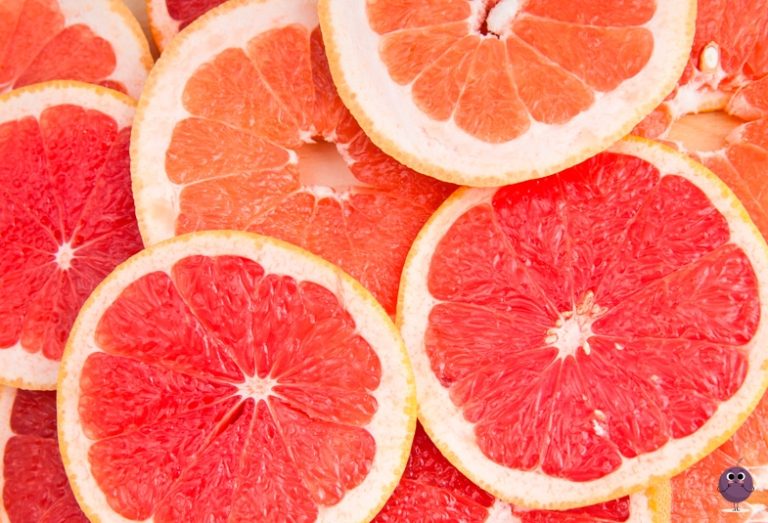 15 frutas y verduras naranjas - ComerHealthy.com